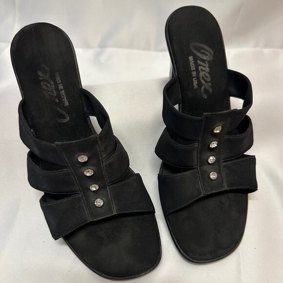 Onex | Shoes | Onex Shoes | Poshmark